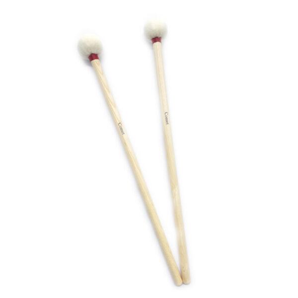 CROSON FT8 – Santarpinosrl